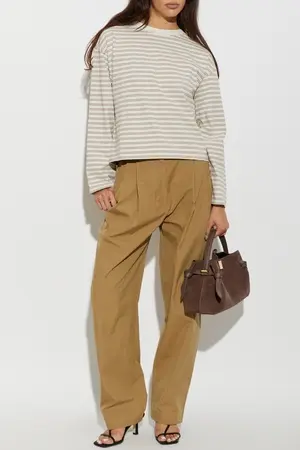 Rag & Bone Long Sleeve Top
