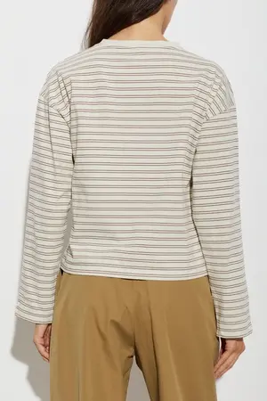 Rag & Bone Long Sleeve Top