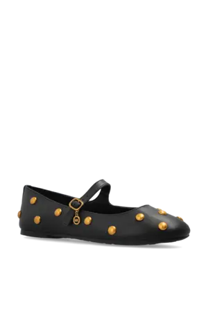 Michael Kors Nellie' Ballet Flats