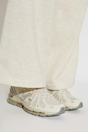NEW BALANCE Sports Shoes ‘u18901iu