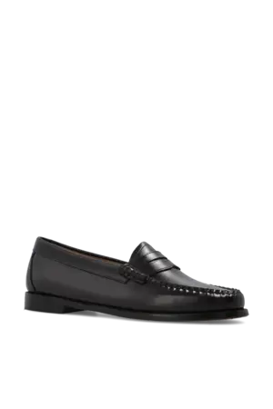 G.H. BASS & CO. Weejun’ Type ‘loafers’ Shoes
