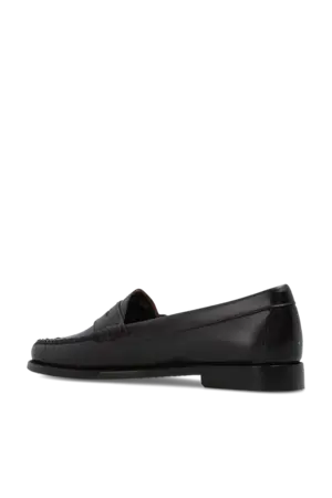 G.H. BASS & CO. Weejun’ Type ‘loafers’ Shoes
