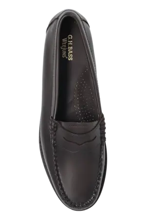 G.H. BASS & CO. Weejun’ Type ‘loafers’ Shoes
