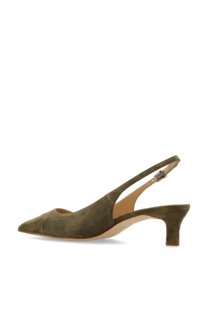 Michael Kors Amara’ Heeled Shoes