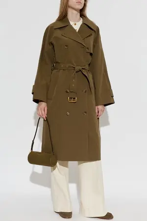Michael Kors Jennings’ Loafers
