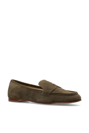 Michael Kors Jennings’ Loafers