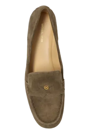 Michael Kors Jennings’ Loafers