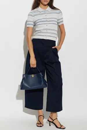 Studio Nicholson Dordoni’ Trousers