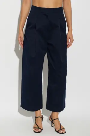 Studio Nicholson Dordoni’ Trousers