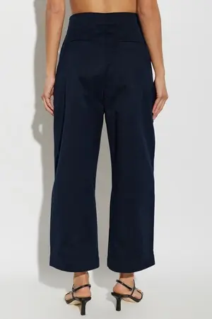Studio Nicholson Dordoni’ Trousers