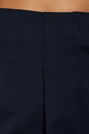 Studio Nicholson Dordoni’ Trousers