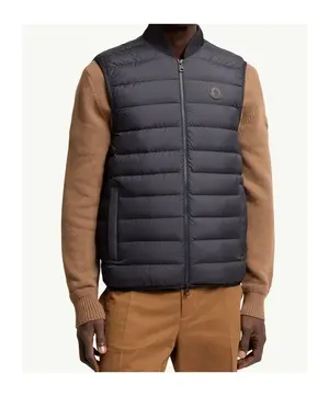 Moncler Froissel Down Vest