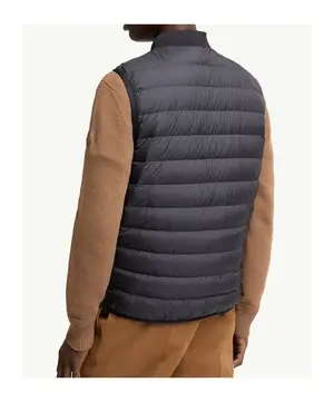 Moncler Froissel Down Vest