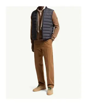 Moncler Froissel Down Vest