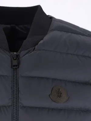 Moncler Froissel Down Vest