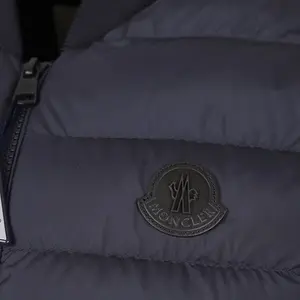 Moncler Froissel Down Vest