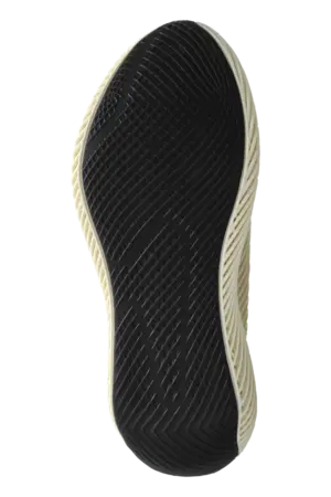 Adidas Sports Shoes ‘climacool Laced Solid Stri