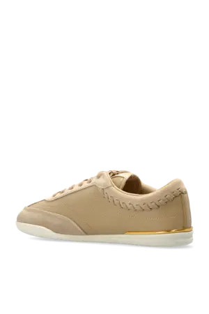 Michael Kors Nolan’ Sports Shoes