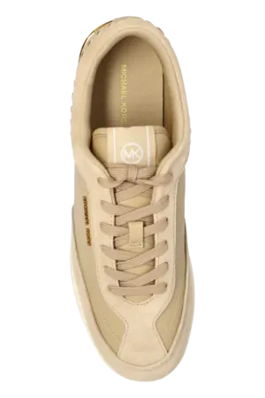 Michael Kors Nolan’ Sports Shoes