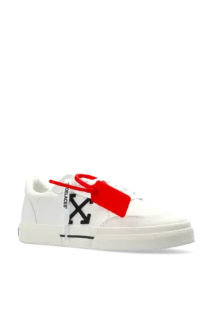 Off-White Vulc Low’ Sports Shoes