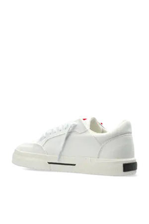 Off-White Vulc Low’ Sports Shoes