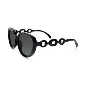 YOUZEY The Grove Sunglasses