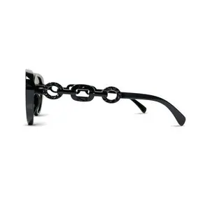 YOUZEY The Grove Sunglasses