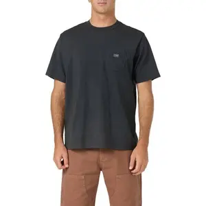 O'Neill Og Short Sleeve Pocket T-shirt Phantom