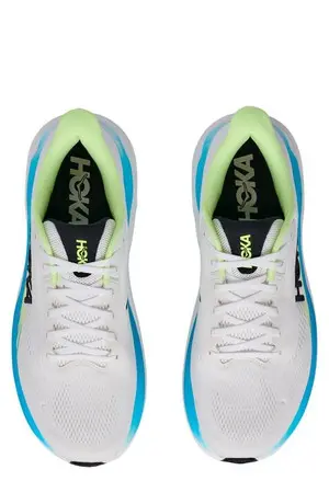 HOKA® Clifton 11 Running Shoe