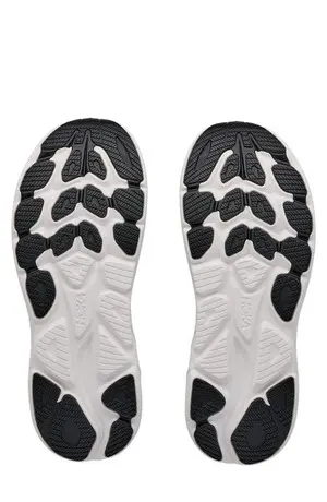 HOKA® Clifton 11 Running Shoe