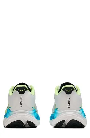 HOKA® Clifton 11 Running Shoe