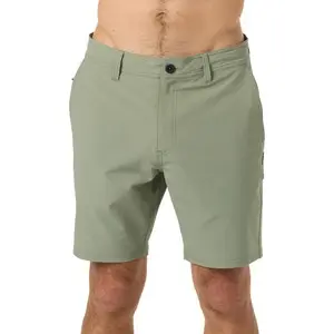 O'Neill Trvlr Recon Hybrid Shorts