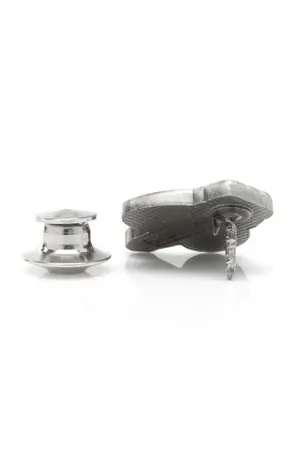 CUFFLINKS, INC. Cufflinks