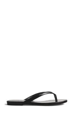 Reformation Thong Sandals For Women