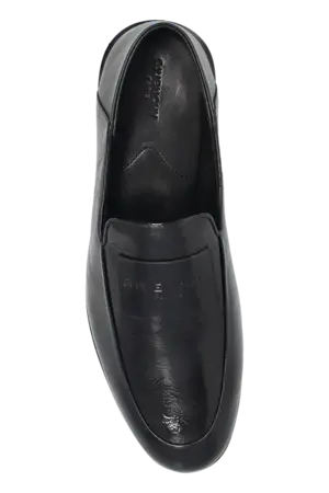 Givenchy Label' Loafers