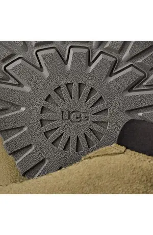 UGG Tasman Flex Slipper - Burnt Olive