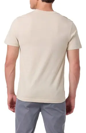 O'Neill Briar Graphic Pocket T-shirt