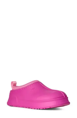 UGG Tazz Molded Slipper - Bright Fuchsia
