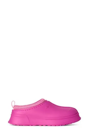 UGG Tazz Molded Slipper - Bright Fuchsia