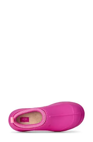 UGG Tazz Molded Slipper - Bright Fuchsia
