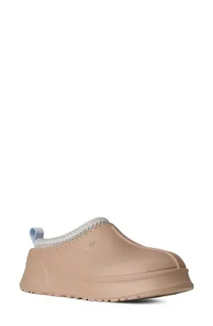 UGG Tazz Molded Slipper - Moonlight