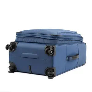 TRAVELPRO Tourlite Softside Expandable Spinner Luggage - Blue