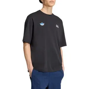 Adidas Care Bears Graphic T-shirt