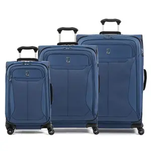 Travelpro Mesh Travel Bags