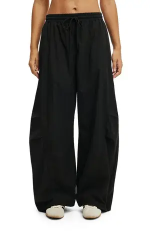 Cotton:on Office Wear Sports Pants For Women