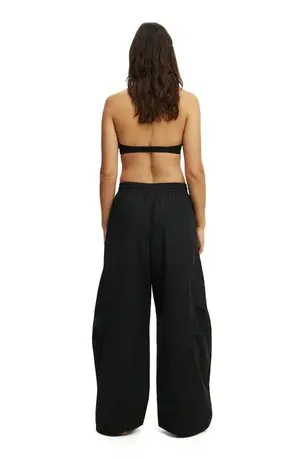 Cotton:on Active Woven Balloon Pant