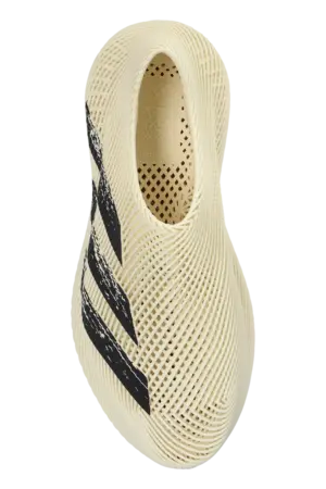 Adidas Climacool' Sports Shoes