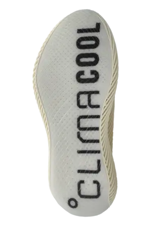 Adidas Climacool' Sports Shoes