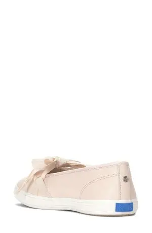 Keds® Ballet Sneaker