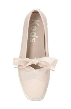 Keds® Ballet Sneaker